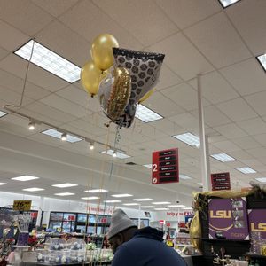 WALMART SUPERCENTER - Updated November 2024 - 38 Photos & 41 Reviews ...