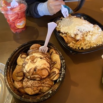 MANGO CRAZY - Updated September 2025 - 149 Photos & 80 Reviews - 16609 ...