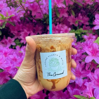 THE GROUND RITTENHOUSE - Updated June 2025 - 148 Photos & 55 Reviews ...