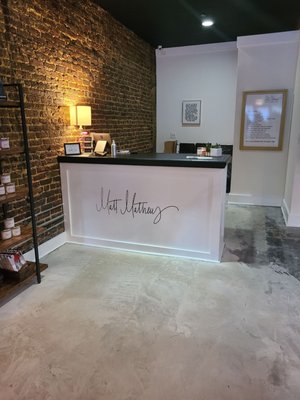 MATT MATHEWS PHOTOGRAPHY - Updated October 2025 - 2212 3rd Ave N ...