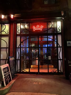 ACE BAR - 83 Photos & 392 Reviews - 531 E 5th St, New York, New York ...