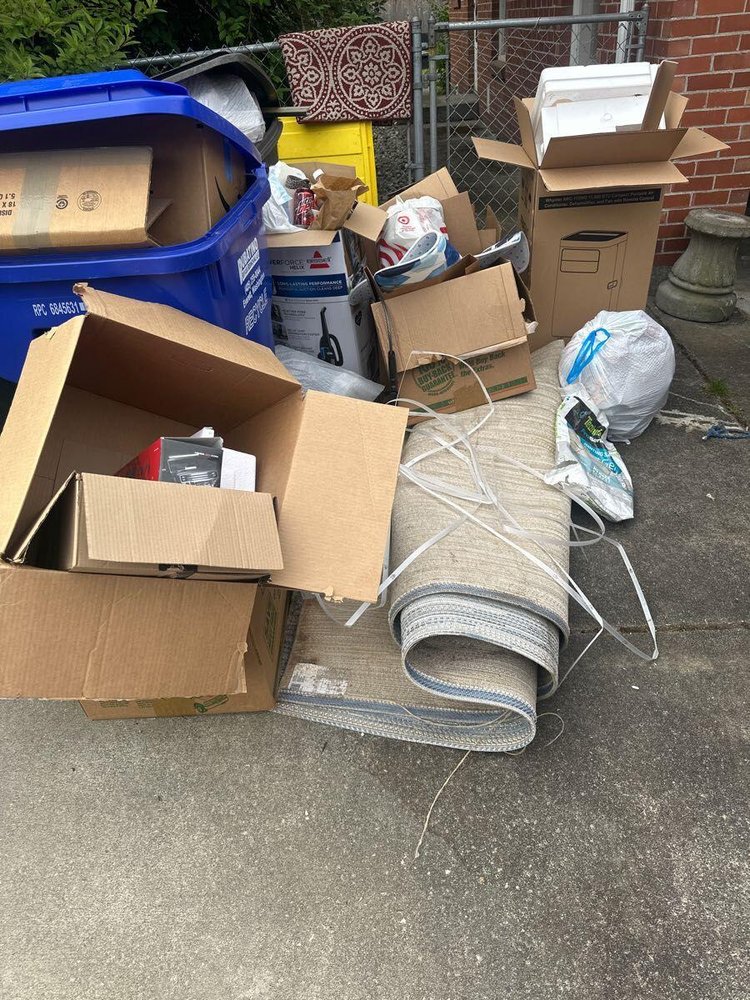 GREEN EARTH REMOVAL - Updated April 2026 - 17 Photos & 10 Reviews ...