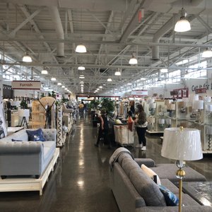 WINNERS - Updated August 2025 - 29 Photos & 56 Reviews - 444 Yonge ...