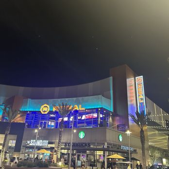 REGAL NORTH HOLLYWOOD - Updated November 2025 - 379 Photos & 197 ...