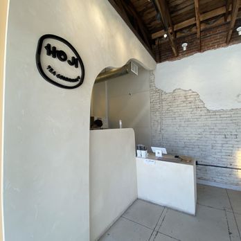 HOJI TEA COMMUNITY - Updated June 2024 - 243 Photos & 126 Reviews ...