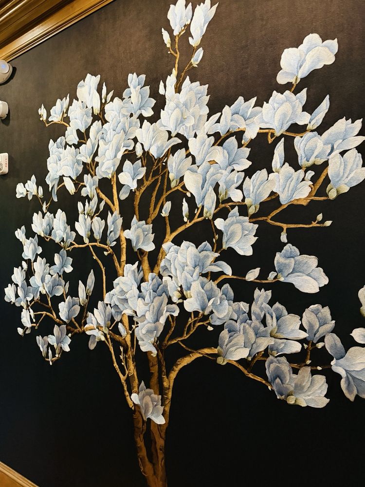 THE MUSE WHISKEY & COFFEE - Updated July 2025 - 345 Photos & 116 ...