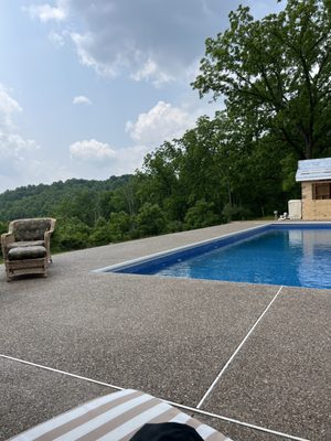 ALPINE POOLS - Updated August 2025 - 17 Photos & 21 Reviews - 6070 ...