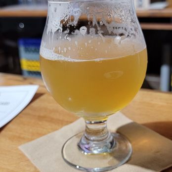 DRUNKEN RABBIT BREWING - Updated October 2025 - 59 Photos & 48 Reviews ...