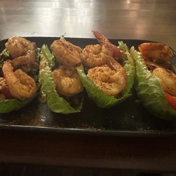 AKADI PDX - Updated July 2025 - 605 Photos & 385 Reviews - 1001 SE ...