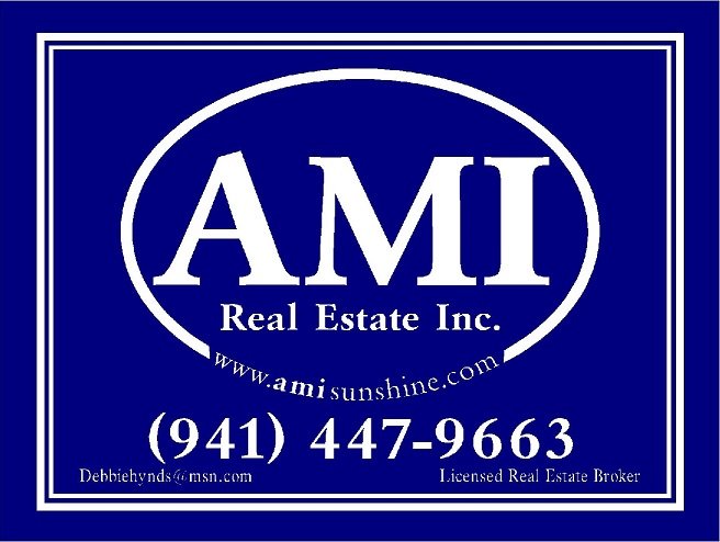 AMI REAL ESTATE - Updated October 2025 - 5306 Holmes Blvd, Holmes Beach ...