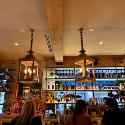 AMBAR - Updated October 2025 - 341 Photos & 72 Reviews - 700 N Clark St ...