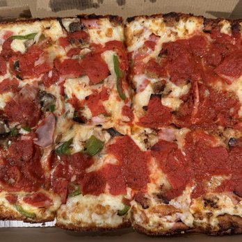 FUJI & VI’S - Updated October 2024 - 271 Photos & 299 Reviews - 950 E ...