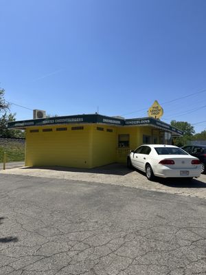 THE LEMON DROP - Updated November 2025 - 201 Photos & 212 Reviews ...