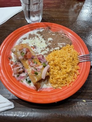 CRAZY MEXICO - Updated August 2025 - 41 Photos & 24 Reviews - 2317 S ...