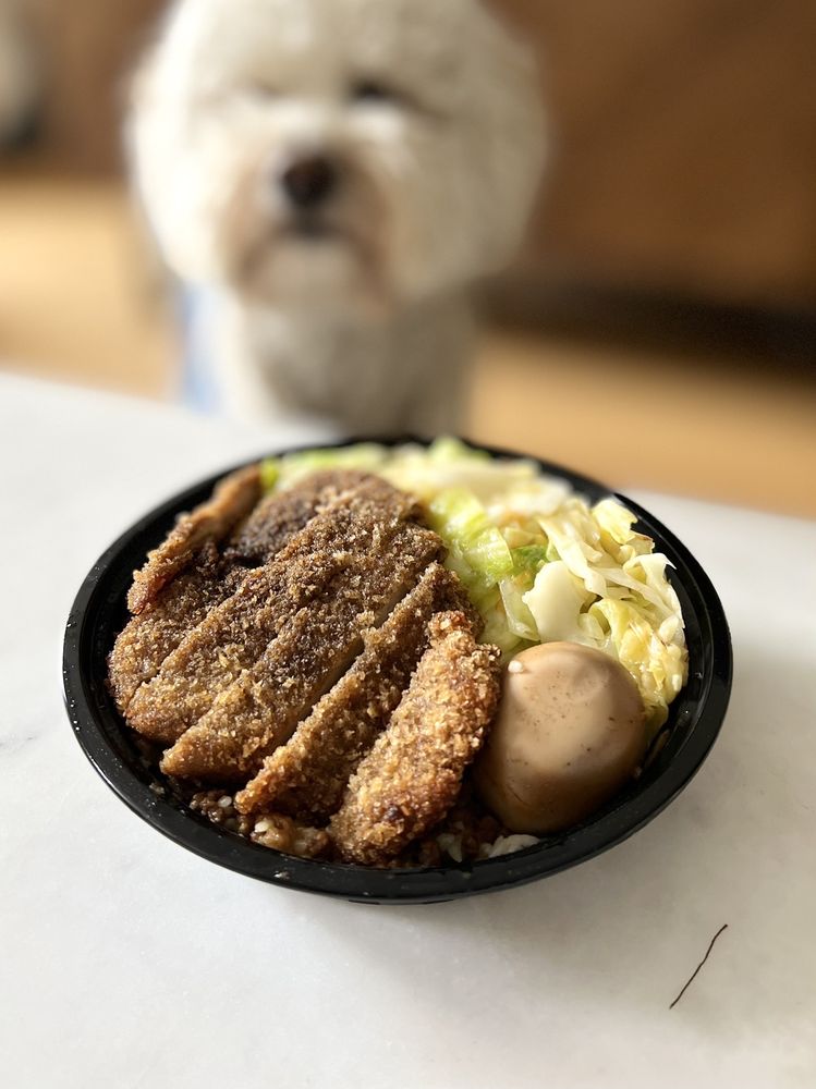 TAIWAN BEAR HOUSE - 563 Photos & 359 Reviews - 11 Pell St, New York ...