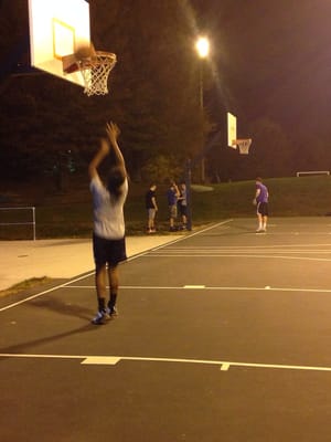 SOUTH RUN RECENTER - Updated December 2025 - 10 Photos & 28 Reviews ...