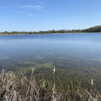 OTTAWA LAKE CAMPGROUND - Updated December 2025 - 52 Photos & 18 Reviews ...