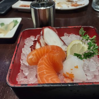 WIND JAPANESE & THAI - Updated October 2025 - 263 Photos & 143 Reviews ...