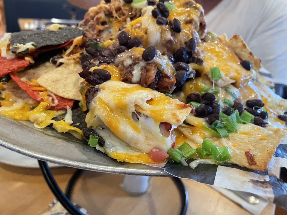 TEN COUSINS BRICK OVEN - Updated November 2024 - 114 Photos & 189 ...