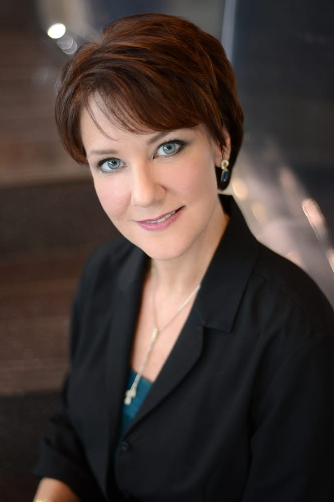 ROBIN SMITH - PRIME LENDING - Updated December 2025 - Request ...