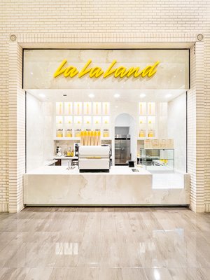 LA LA LAND KIND CAFE - Updated September 2025 - 62 Photos & 32 Reviews ...