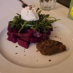 BEAUJOLAIS BISTRO - Updated December 2025 - 831 Photos & 400 Reviews ...