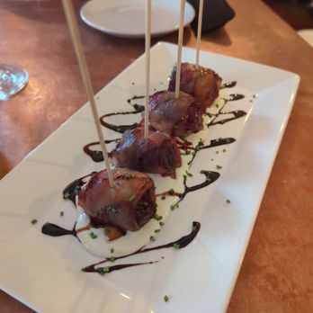 CATCH 27 - Updated November 2024 - 979 Photos & 928 Reviews - 40 ...