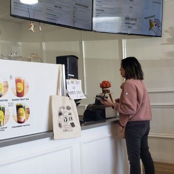 YELLOW GOOSE CAFE - Updated July 2024 - 194 Photos & 108 Reviews ...