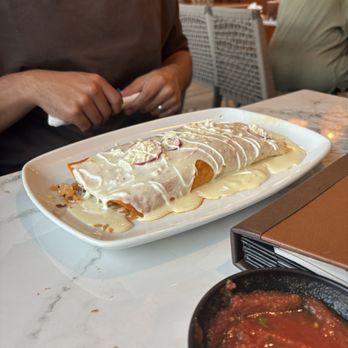 TULUM FLAVORS OF MEXICO - Updated July 2025 - 239 Photos & 69 Reviews ...