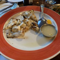 SPASSO ITALIAN GRILL - 626 Photos & 633 Reviews - 34 S Front St ...