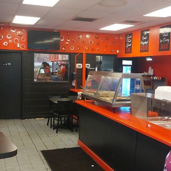 THE COUNTRY SHACK - Updated December 2025 - 32 Photos & 21 Reviews ...