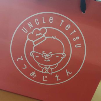 UNCLE TETSU - Updated January 2025 - 120 Photos & 48 Reviews - 23333 ...