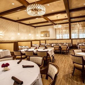 BASELINE BINGO - Updated June 2024 - 2500 SE 58th Ave, Ocala, Florida ...