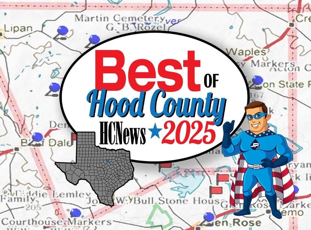 JUSTICE PLUMBING - Updated June 2026 - 12 Photos & 12 Reviews - 1310 ...