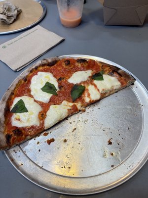 BACK POCKET BAKERY - Updated March 2025 - 31 Photos & 46 Reviews - 311 ...