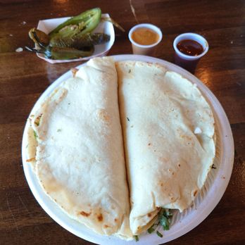 TACOS LOPEZ - Updated November 2024 - 187 Photos & 288 Reviews - 1594 W ...