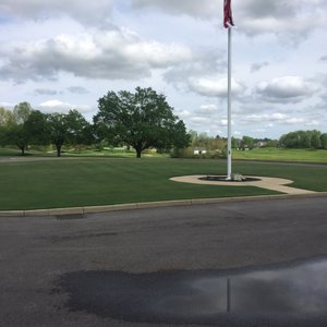 NEW ALBANY COUNTRY CLUB - Updated December 2025 - 25 Photos & 14 ...