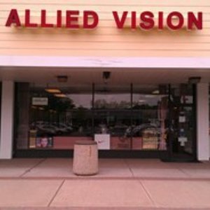 SANTAMARIA EYE CENTER - Updated March 2025 - 53 Photos & 33 Reviews - 4 ...