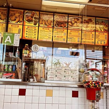 LOUISIANA FRIED CHICKEN - Updated July 2024 - 76 Photos & 140 Reviews ...