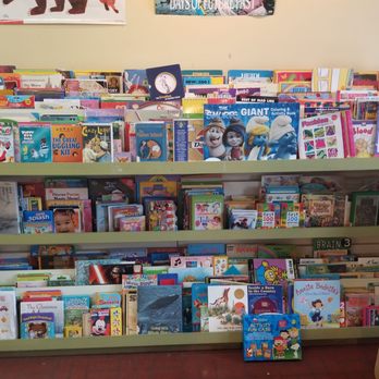 THE TOCO SHOP - Updated October 2025 - 18 Photos & 12 Reviews - 825 W ...