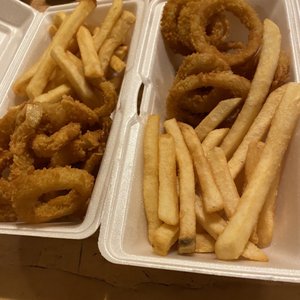 CHUNKY’S BURGERS - 253 Photos & 285 Reviews - Burgers - 4602 Callaghan ...