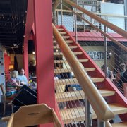 NOFO @ THE PIG - 312 Photos & 255 Reviews - 2014 Fairview Rd, Raleigh ...