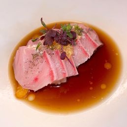 UCHIKO HOUSTON - Updated December 2025 - 1827 Photos & 303 Reviews ...