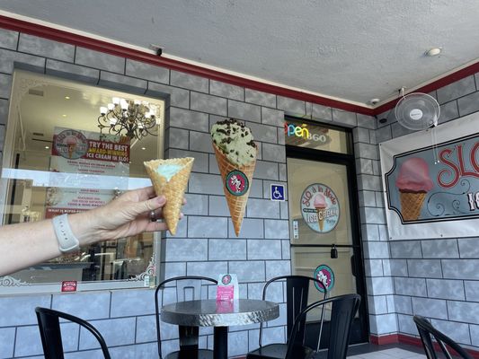 SLO À LA MODE - Updated December 2025 - 34 Photos & 74 Reviews - 860 ...