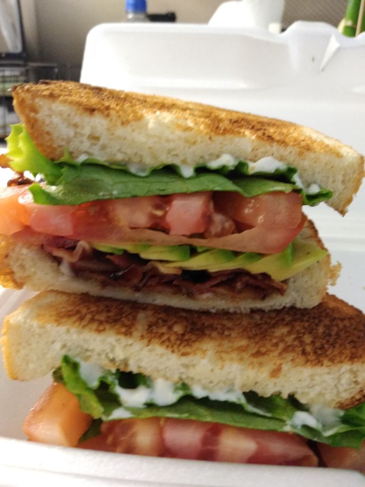 DIABLO DELI & GRILL - Updated August 2025 - 10 Reviews - 2900 S Diablo ...