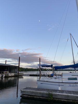 SCAPPOOSE BAY MARINE PARK - Updated November 2025 - 26 Photos - 57420 ...