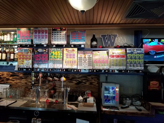 THE MILTON LODGE - 34 Photos & 37 Reviews - 7320 Pacific Hwy E, Milton ...