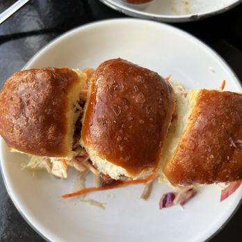 CHOOK CHICKEN - Updated July 2024 - 42 Photos & 154 Reviews - 4340 E ...