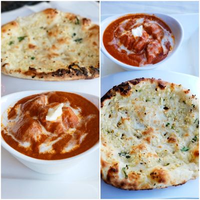 TAMARIND KITCHEN - Updated June 2024 - 36 Photos - 2000 5th St NE ...