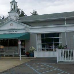 THIRD BAY CAFE - Updated May 2026 - 22 Photos & 54 Reviews - 1163 ...